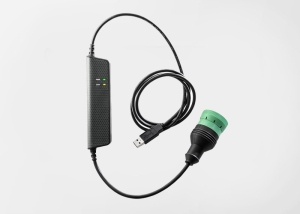 Silver Snap-Tool Certified By CARB - Silver Snap-Tool